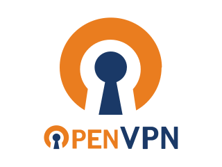 Errores comunes del cliente openvpn
