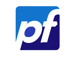 Introducción al firewall pfsense